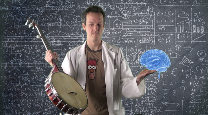 Brainjo: How Anyone Can Learn To Play Music (at any age!) – The Brainjo ...