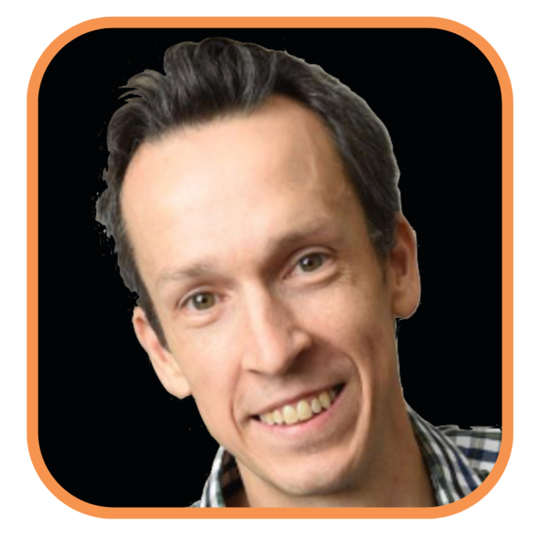 The Better Brain Fitness Podcast – The Brainjo Academy