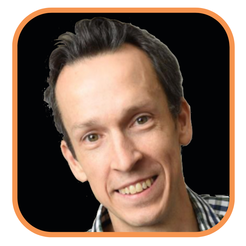 The Better Brain Fitness Podcast – The Brainjo Academy