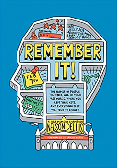 Re-thinking “Senior Moments” – The Brainjo Academy